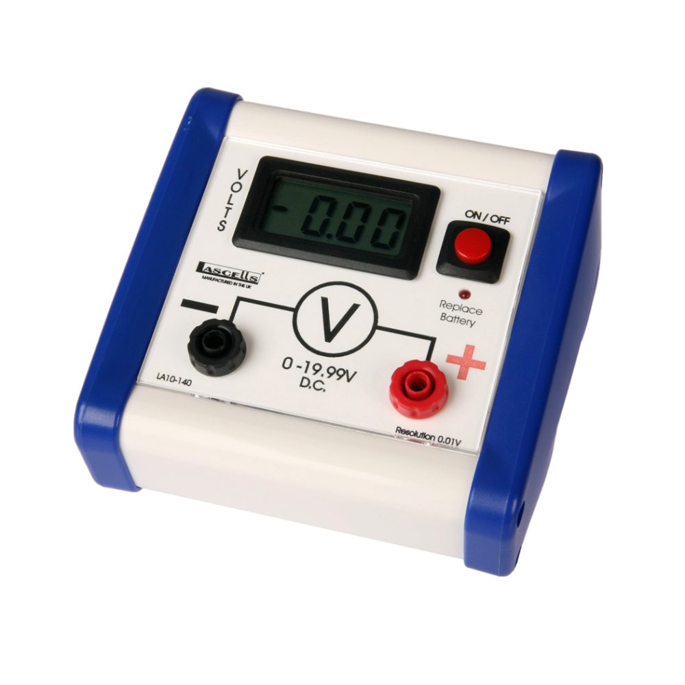 Lascells.com | Physics Equipment for the Laboratory and School ...