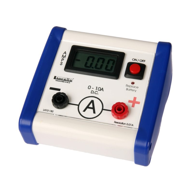 Lascells.com | Physics Equipment for the Laboratory and School ...