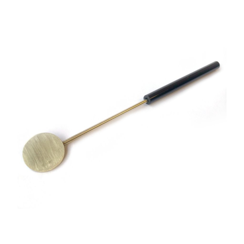 E-Field Proof Plane - Lascells Ltd.