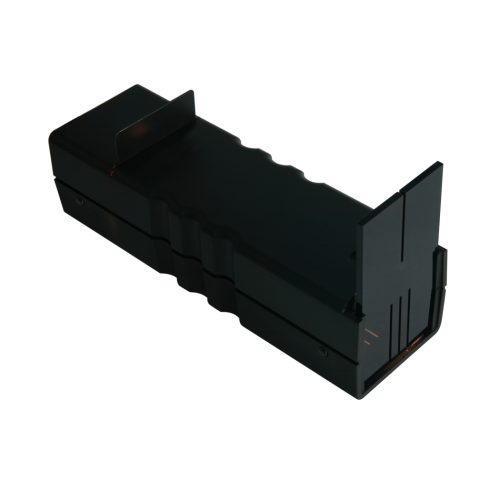 LED Ray Box - Lascells Ltd.