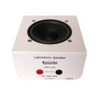 Lascells.com | Physics Equipment for the Laboratory and School ...