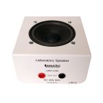 Lascells.com | Physics Equipment for the Laboratory and School ...