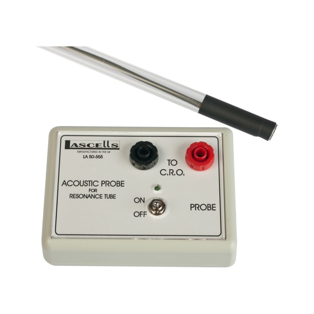 Products - Lascells Ltd.