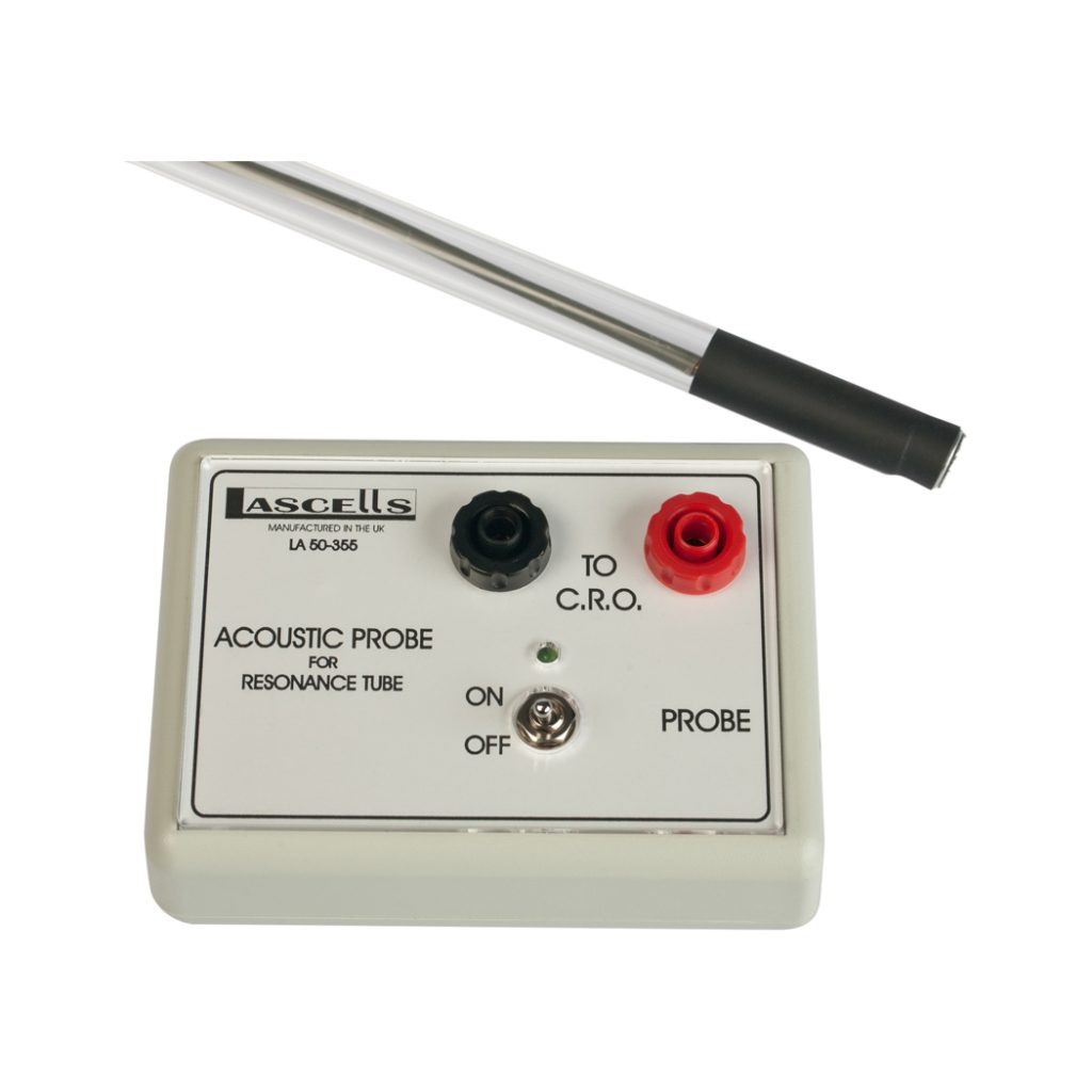 Sound and Waves Archives - Lascells Ltd.