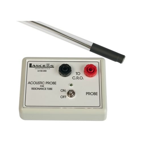 Products - Lascells Ltd.