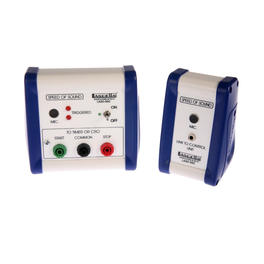 Lascells.com | Physics Equipment for the Laboratory and School ...