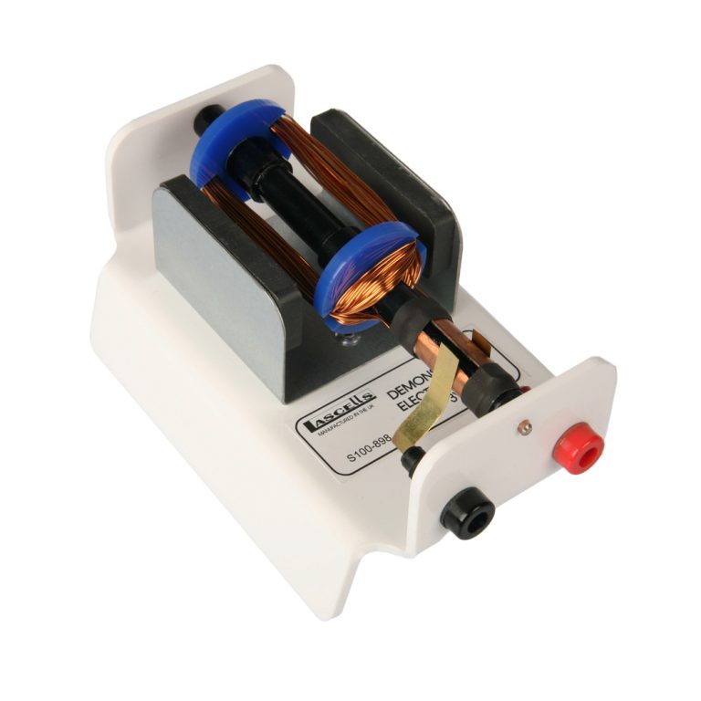 Lascells.com | Physics Equipment for the Laboratory and School ...