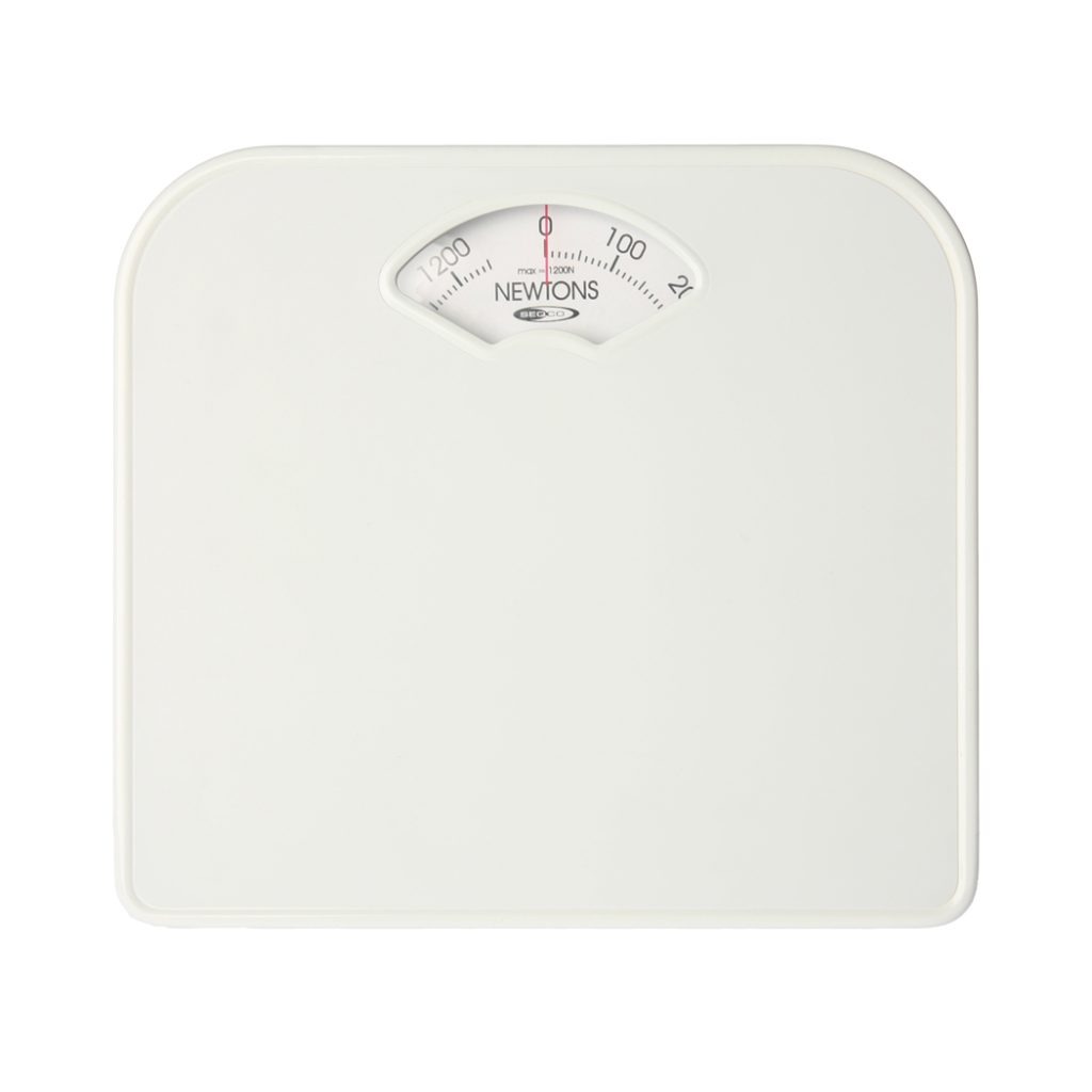 Lascells.com | Physics Equipment for the Laboratory and School ...