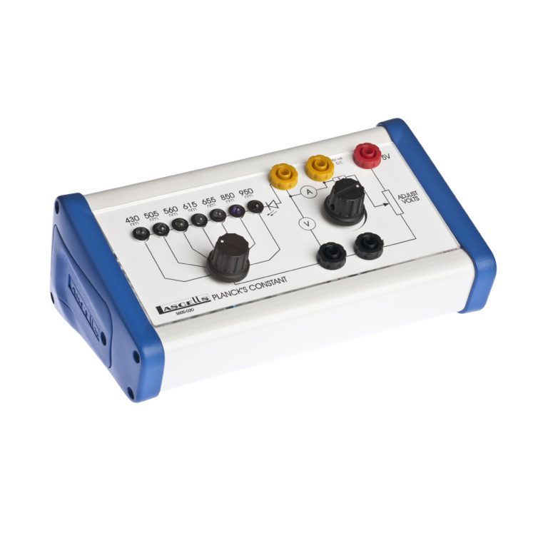 Lascells.com | Physics Equipment for the Laboratory and School ...