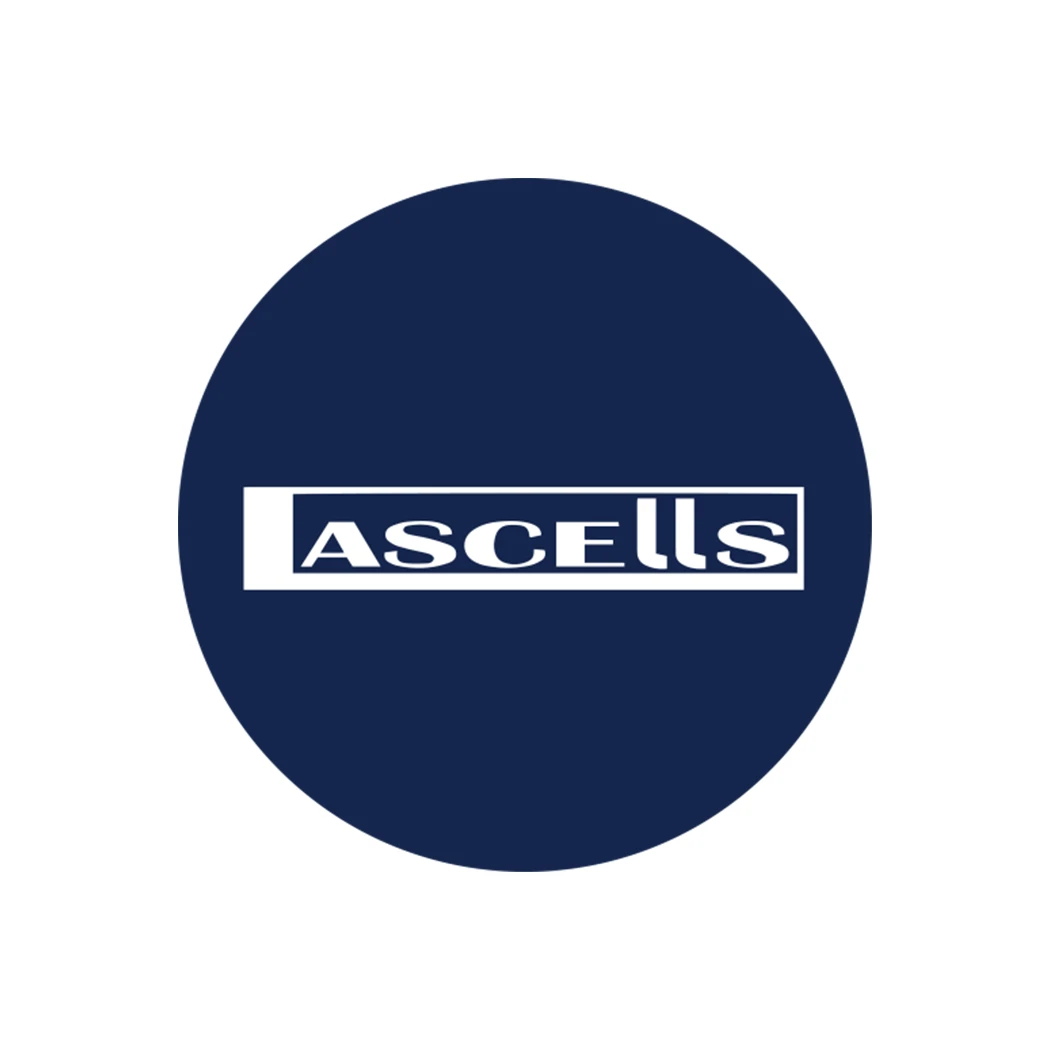 Lascells.com | Physics Equipment for the Laboratory and School ...